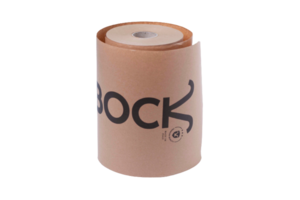 Protection Materials | BOCK Tools | Saudi Arabia and the Middle East