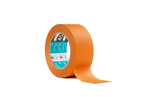 Masking Tape | Tape PRO 890 | BOCK Tools - Saudi Arabia